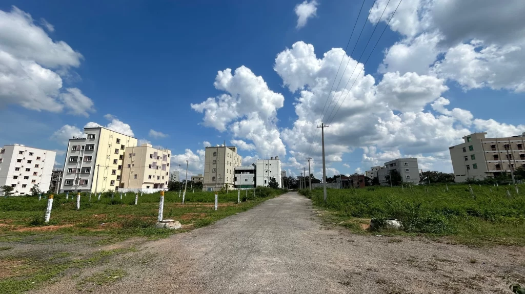 Open Plots Archives - SGD Developers